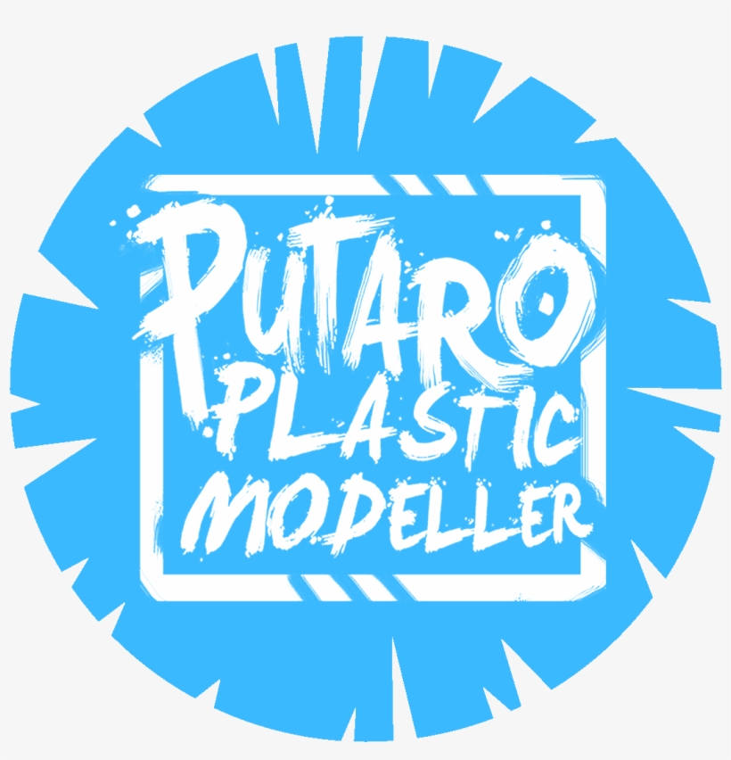 Putaro Plastic Modeller - Diamond Blade PNG Image | Transparent PNG ...