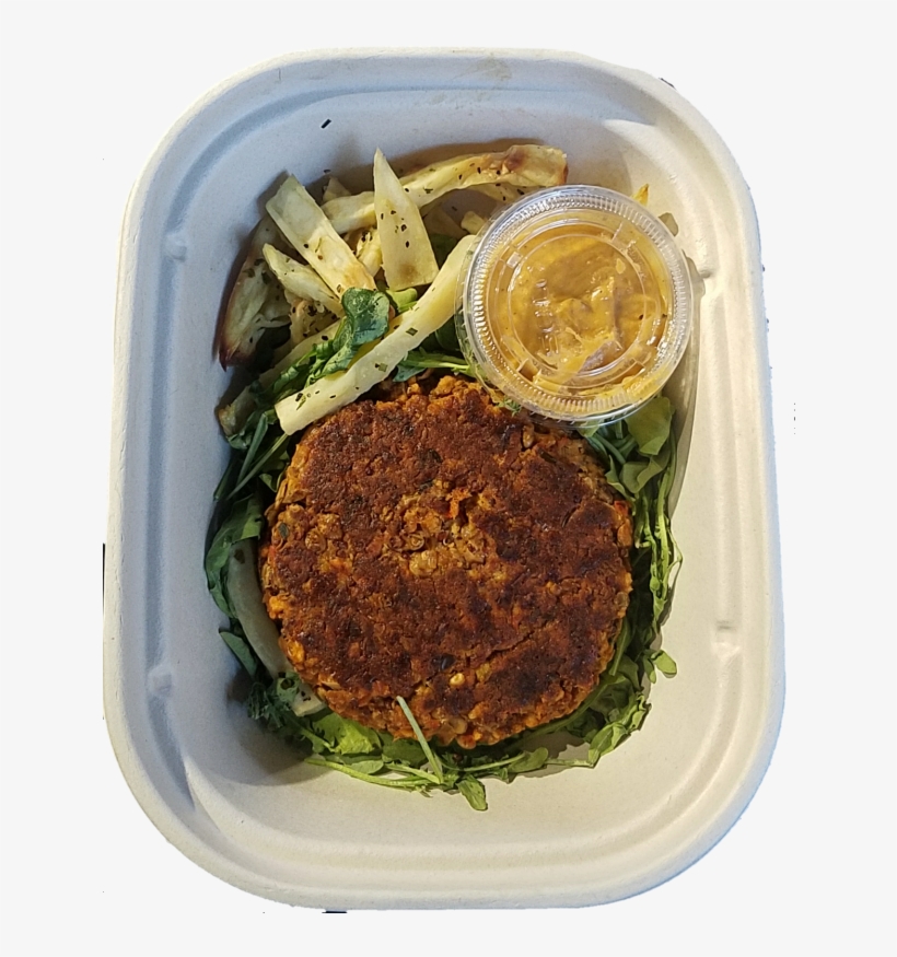 #44 Max Fit Meals Naturals - Take-out Food PNG Image | Transparent PNG ...