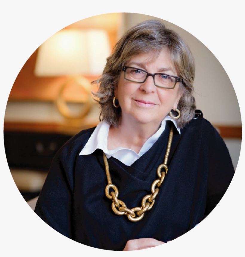 Moderators-04 - Chain PNG Image | Transparent PNG Free Download on SeekPNG