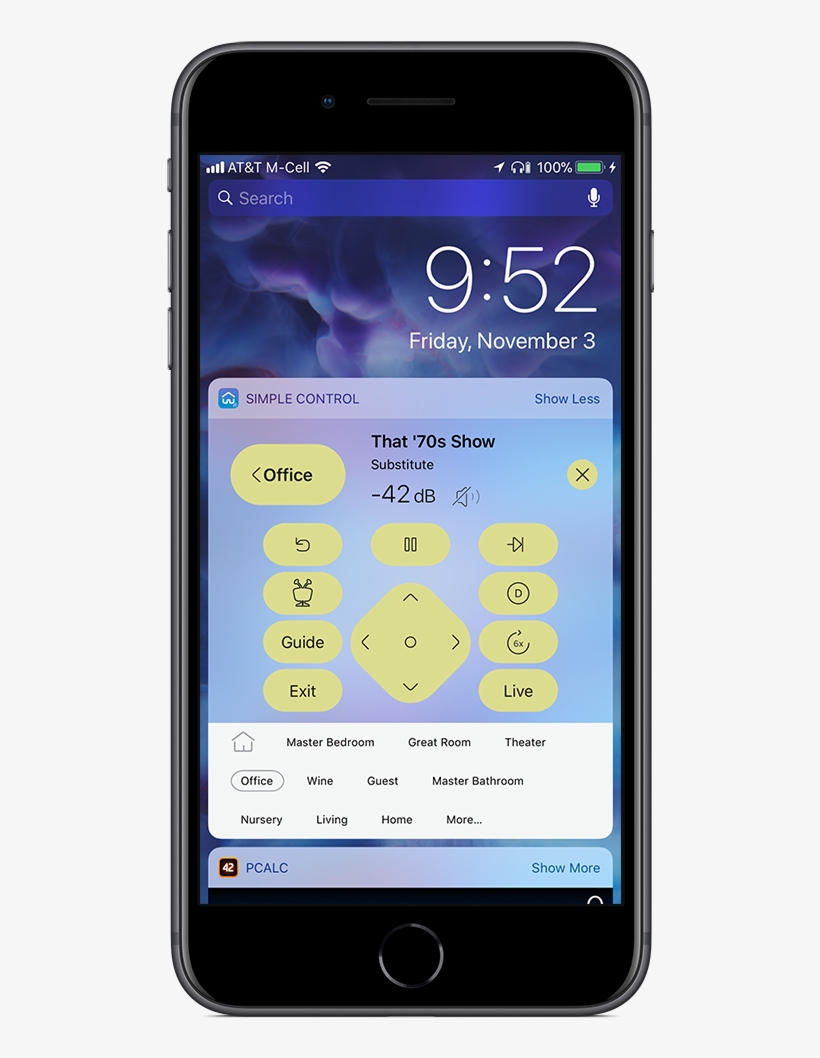 Old Widget, Widget Widget Activities - Widget PNG Image | Transparent ...