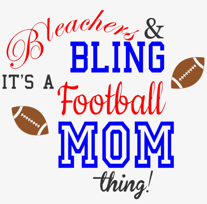 Bleachers And Bling Svg PNG Image | Transparent PNG Free Download on ...