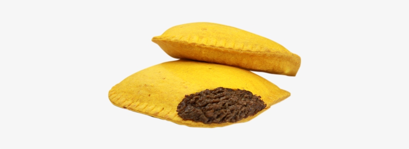 Jamaican Patty PNG Image | Transparent PNG Free Download on SeekPNG