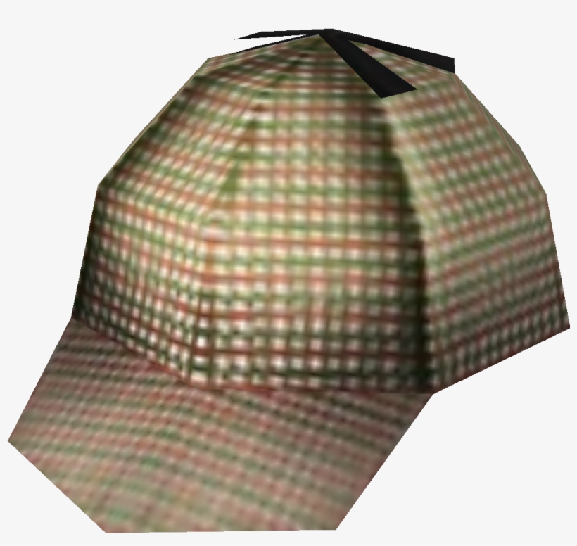The Detective Duo - Wiki PNG Image | Transparent PNG Free Download on ...