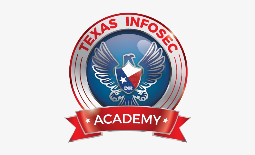 Download Texas Infosec Academy Launched - Information Security ...