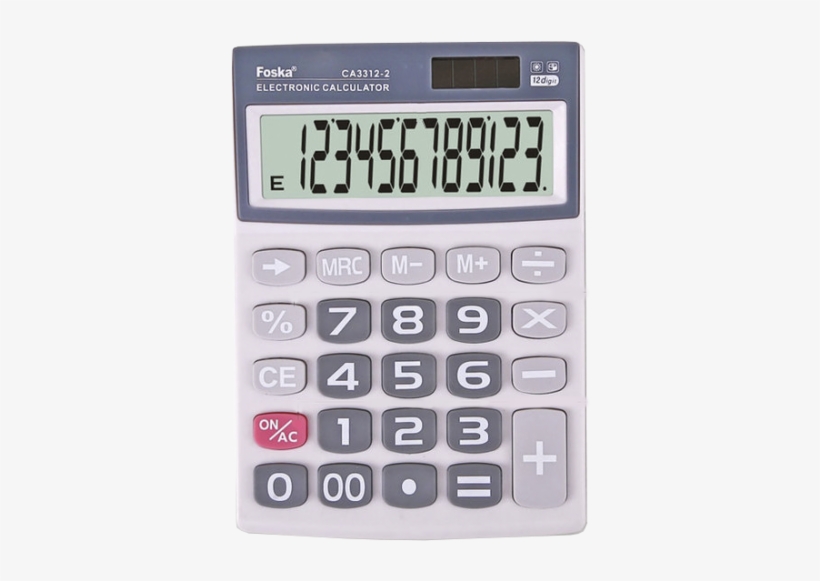 Calculator PNG Image | Transparent PNG Free Download on SeekPNG