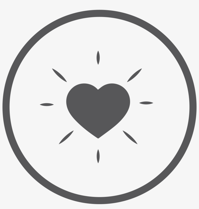 Passion Icon-01 - Maker's Mark PNG Image | Transparent PNG Free ...