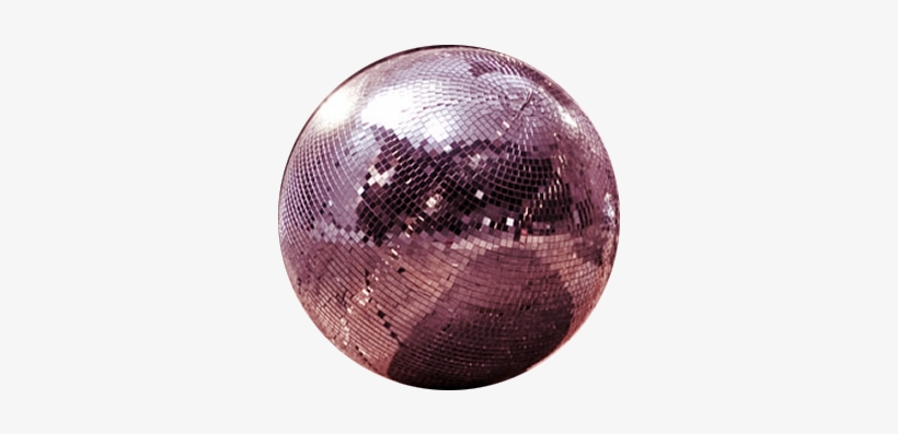 22/08/2015 - Portable Network Graphics PNG Image | Transparent PNG Free ...