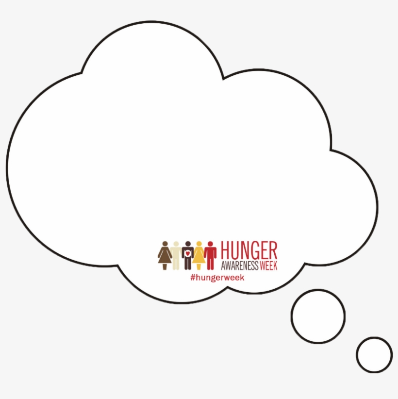 19 Sep - Hunger In Canada PNG Image | Transparent PNG Free Download on ...