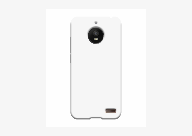 Download Mockup Files For 3d Sublimation Mobile Back Covers ...