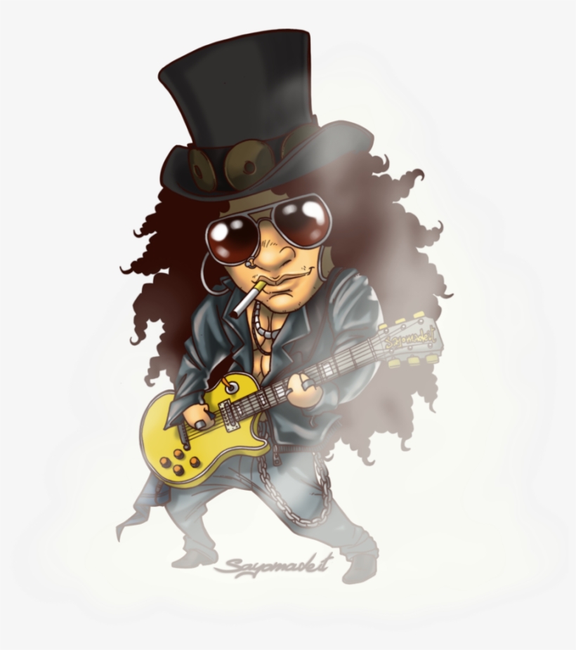 Clipart Resolution 900*973 - Slash Drawing PNG Image | Transparent PNG ...