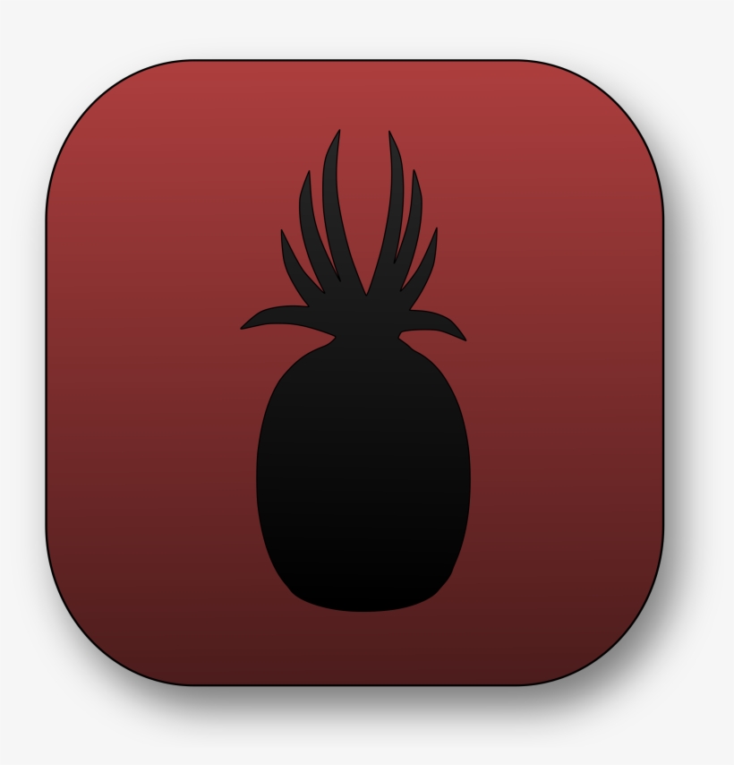 Big Image - Mercedes Benz Arena Plan PNG Image | Transparent PNG Free ...