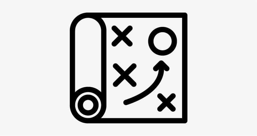 Download Planning - Icon Png Planning Icon | Transparent PNG Download ...