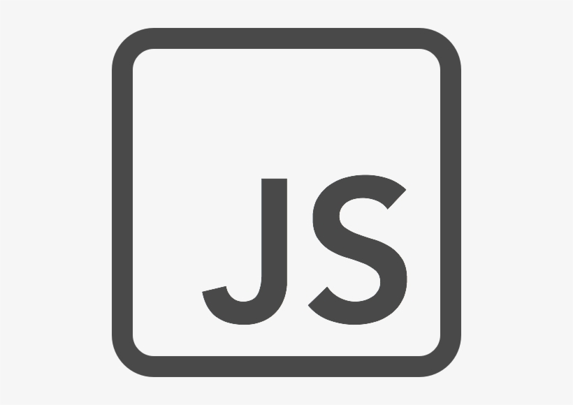 Number PNG Image | Transparent PNG Free Download on SeekPNG