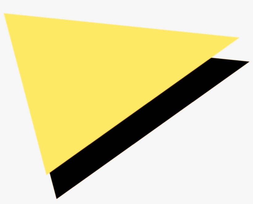 Sticker PNG Image | Transparent PNG Free Download on SeekPNG