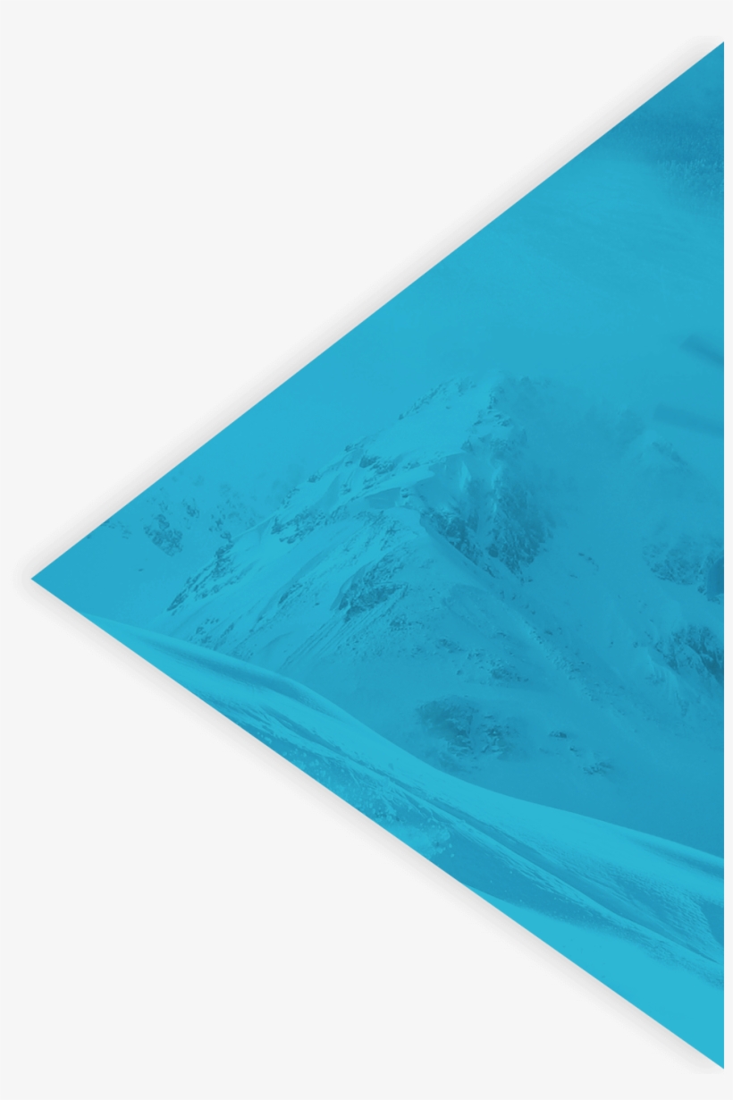 The 50's - Tarpaulin PNG Image | Transparent PNG Free Download on SeekPNG