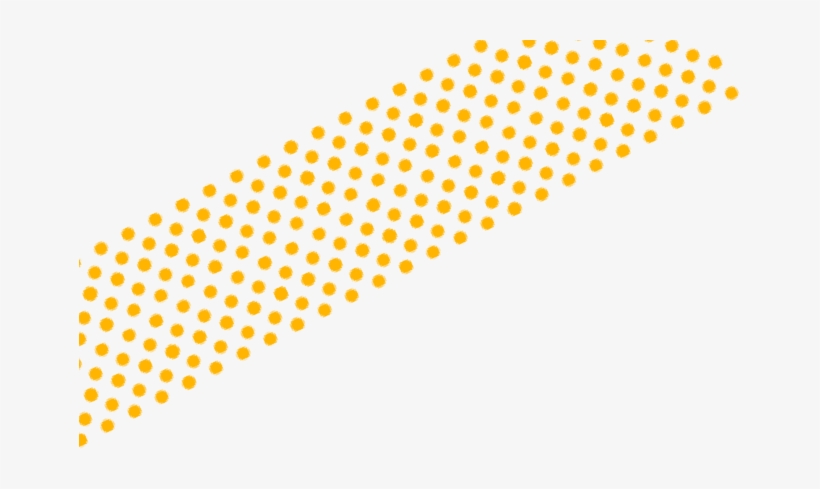 Top-points - Yellow Points Png PNG Image | Transparent PNG Free ...