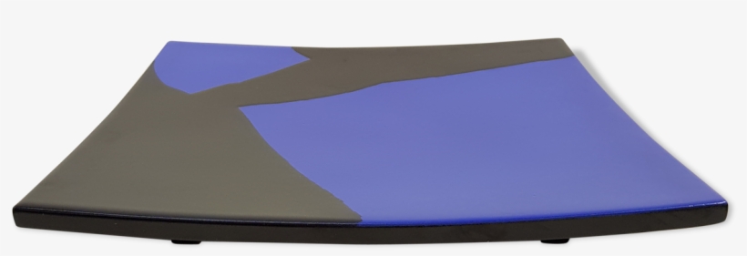 Empty Pocket 80s Ceramic Tray - Coin Tray PNG Image | Transparent PNG ...