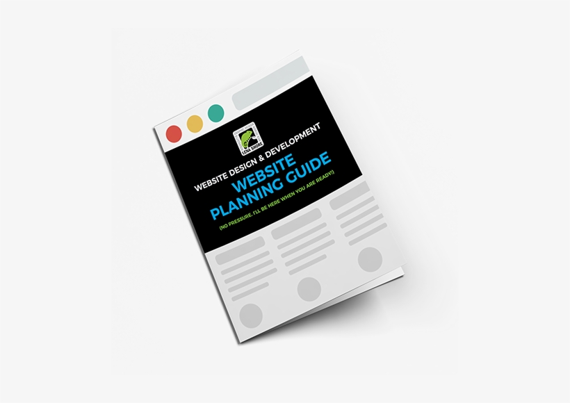 Website Planning Guide - Planning PNG Image | Transparent PNG Free ...