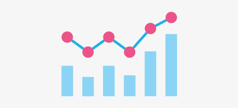 Overview Clipart Capacity Planning - Capacity Planning Clipart PNG ...