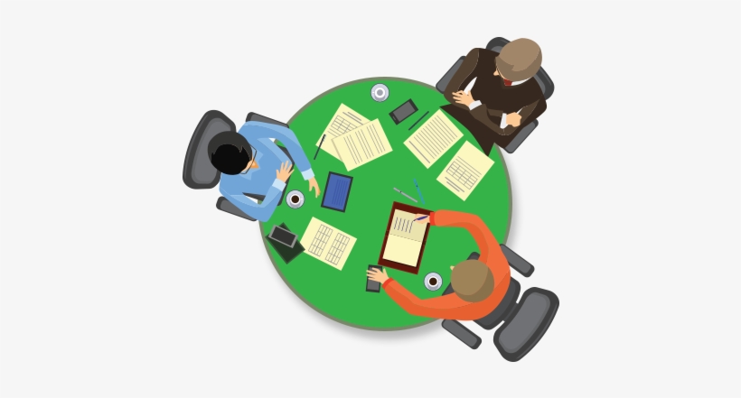 Pre Planning Application Icon - Vector Graphics PNG Image | Transparent ...