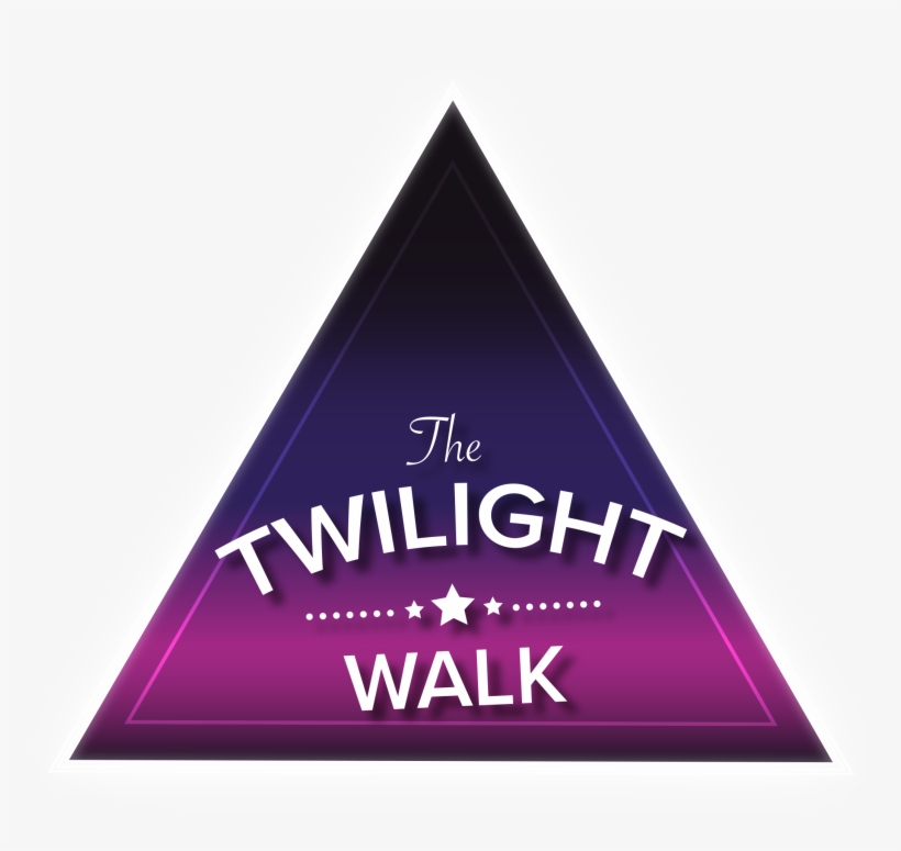 Events - Triangle PNG Image | Transparent PNG Free Download on SeekPNG