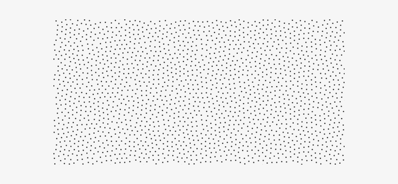 Points - Speckled White PNG Image | Transparent PNG Free Download on ...