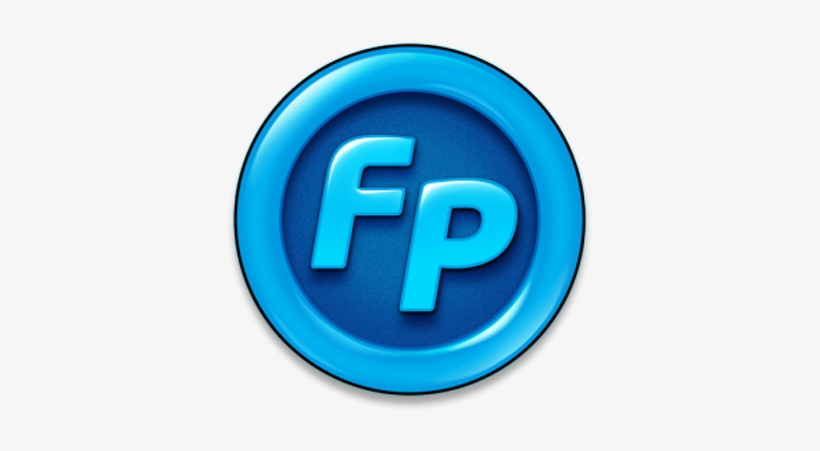 Feature Points Guide - Feature Points PNG Image | Transparent PNG Free ...