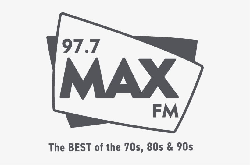 Download Sonax Logo Mini | Transparent PNG Download | SeekPNG