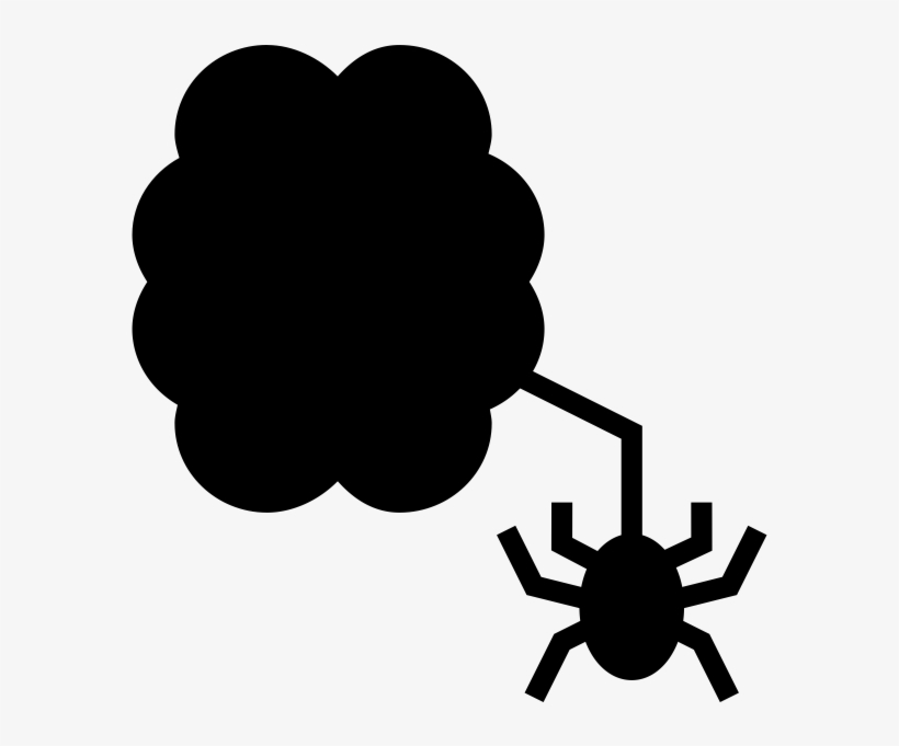 Brain Rubber Stamp PNG Image | Transparent PNG Free Download on SeekPNG