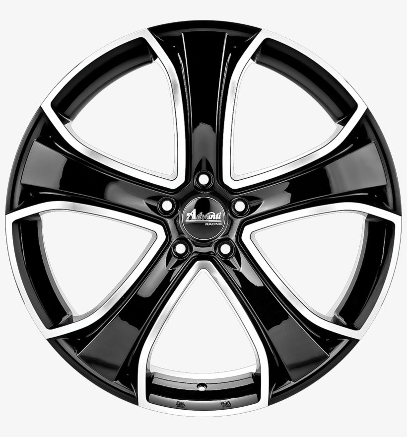 Advanti Chopper B - Car PNG Image | Transparent PNG Free Download on ...