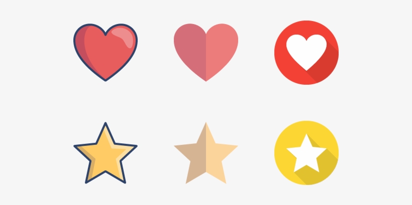 Points Types Icons - Icon PNG Image | Transparent PNG Free Download on ...