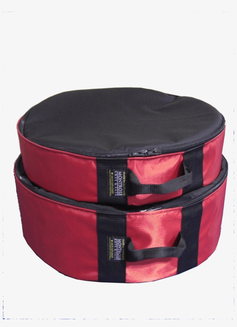 Download Next - Bean Bag | Transparent PNG Download | SeekPNG