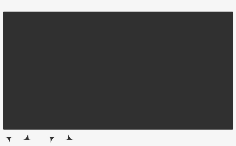 Cloud Popup Relative - Perpignan PNG Image | Transparent PNG Free ...