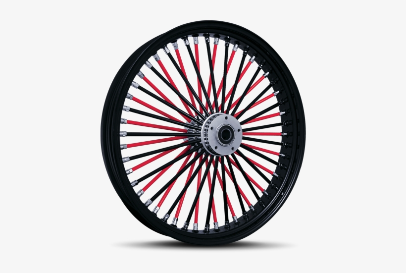 Related Products - 21 Harley Wheel PNG Image | Transparent PNG Free ...