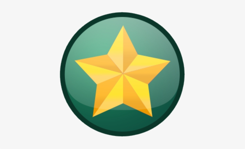 Download Starpoint Pmrp - Paper Mario Star Points | Transparent PNG ...