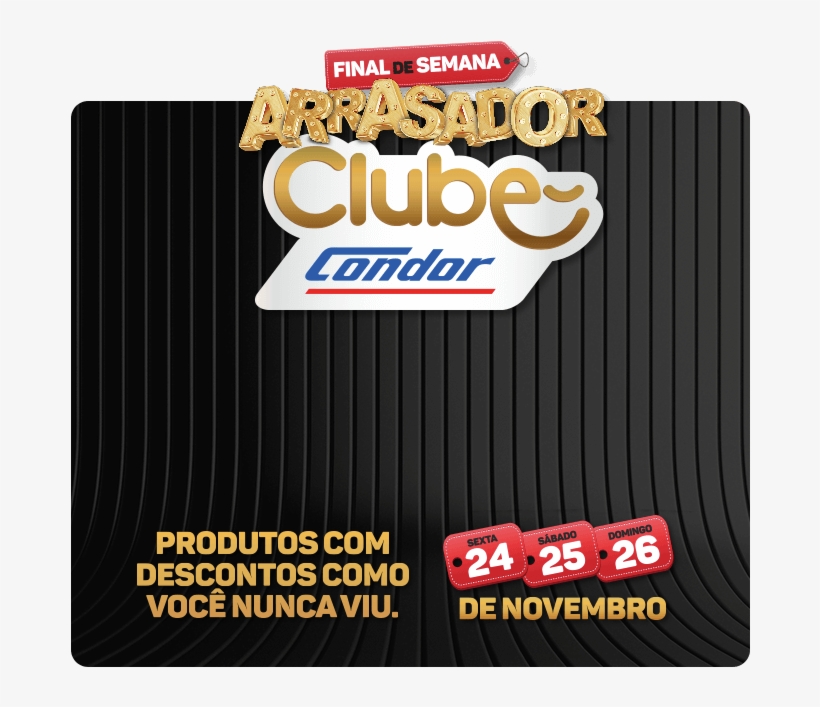 Popup-arrasador PNG Image | Transparent PNG Free Download on SeekPNG