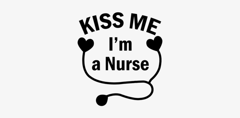 Nurse Logo PNG Image | Transparent PNG Free Download on SeekPNG