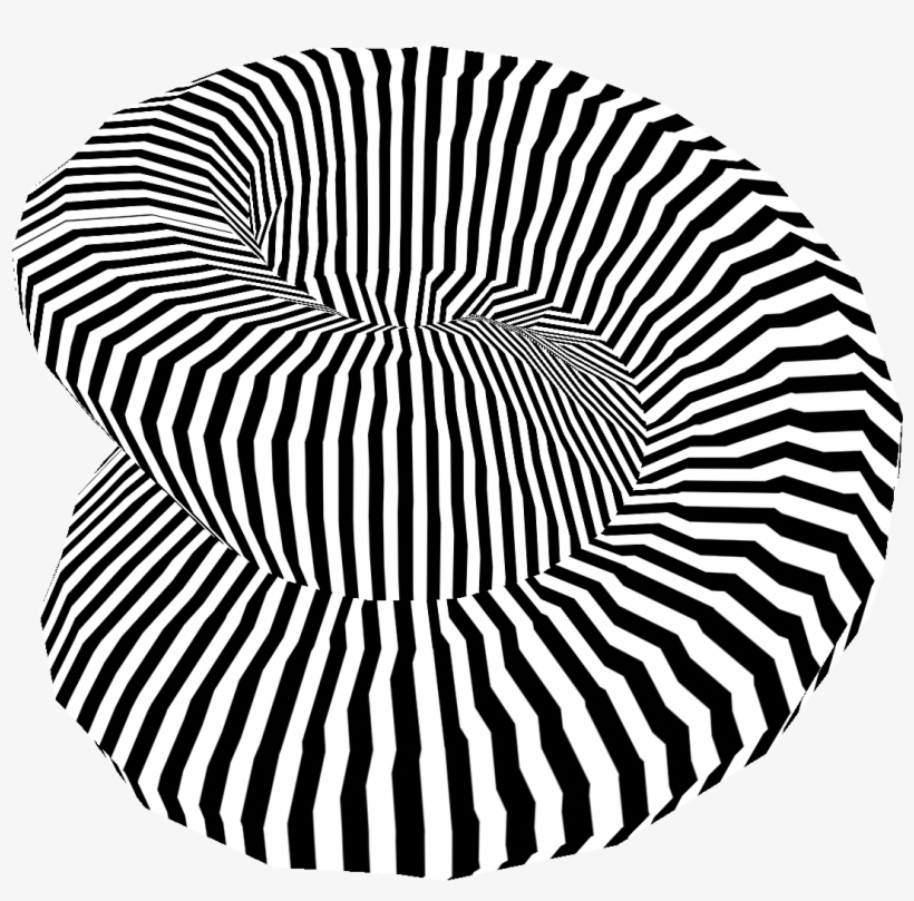 Download Stripe Animations - Circle | Transparent PNG Download | SeekPNG