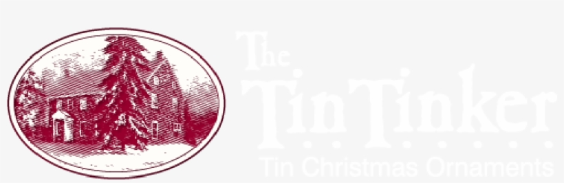 The Tin Tinker Logo - Logo PNG Image | Transparent PNG Free Download on ...