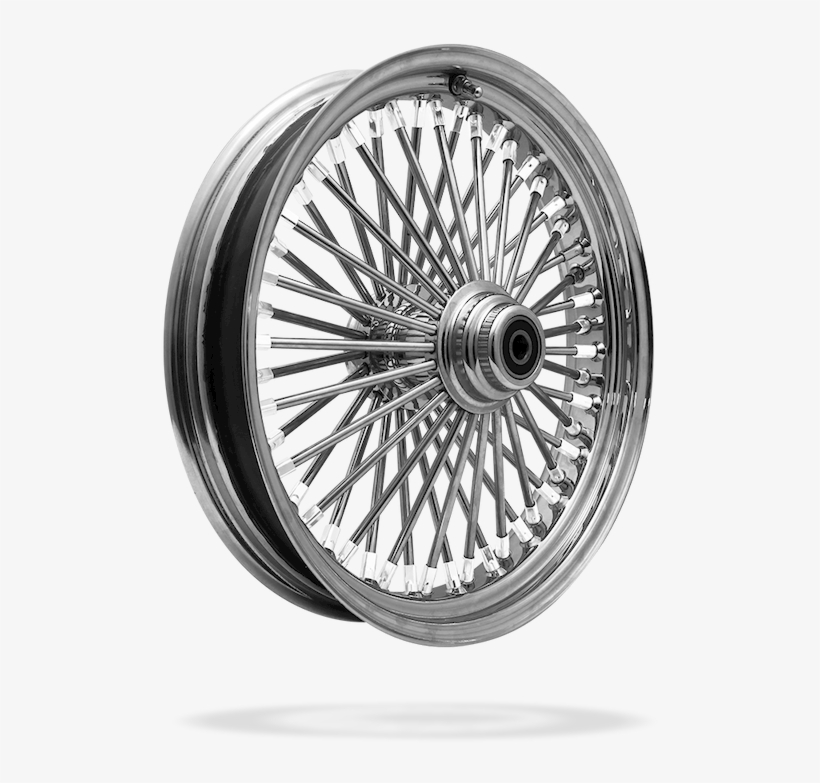 Picture - Wheel PNG Image | Transparent PNG Free Download on SeekPNG