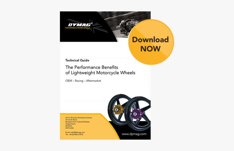 All Bearings, Spacers, Bushes, Disc Adaptors And/or - Graphic Design ...