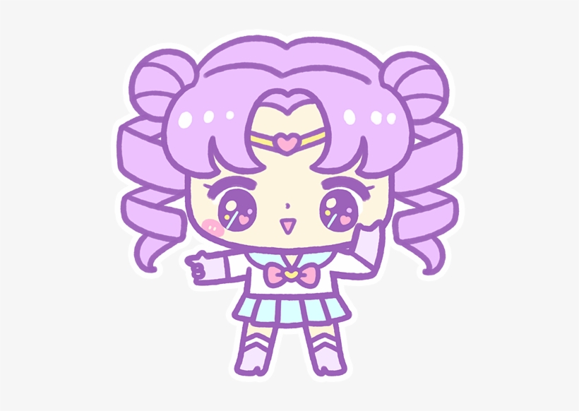 Reblog - ☾ - Clip Art PNG Image | Transparent PNG Free Download on SeekPNG