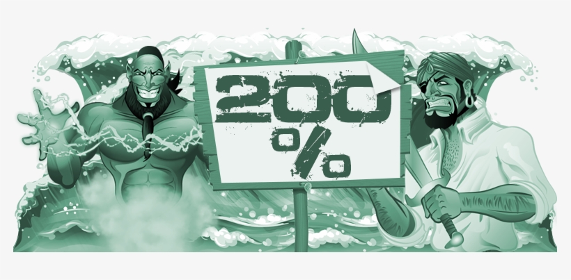 Primer Bono De Depósito - Poster PNG Image | Transparent PNG Free ...