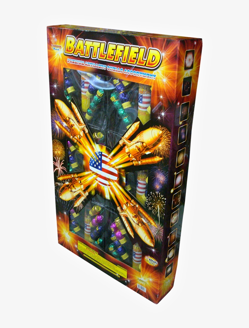 Strategy Video Game PNG Image | Transparent PNG Free Download on SeekPNG