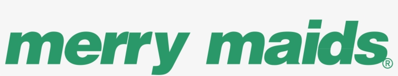 Merry Maids Logo Png Transparent - Merry Maids Logo Png PNG Image ...