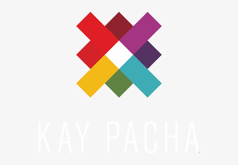 Kay Pacha Kay Pacha - Kay Pacha PNG Image | Transparent PNG Free ...