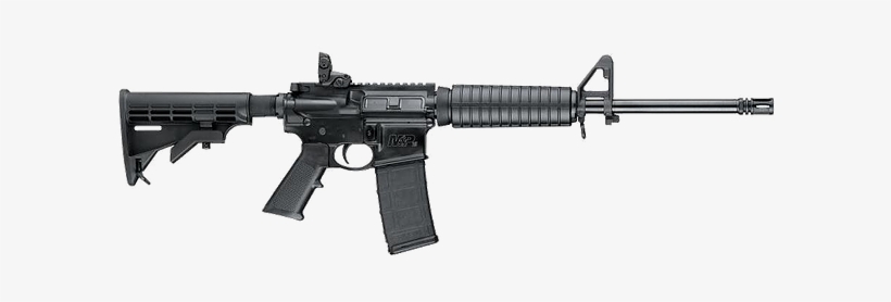 Ar 15 Png Transparent