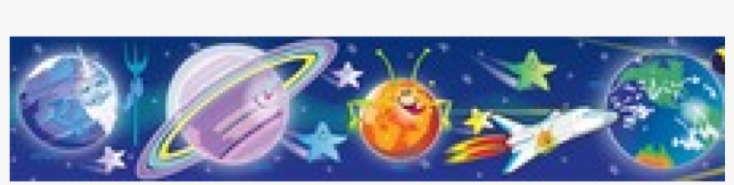 Skateboard Deck PNG Image | Transparent PNG Free Download on SeekPNG