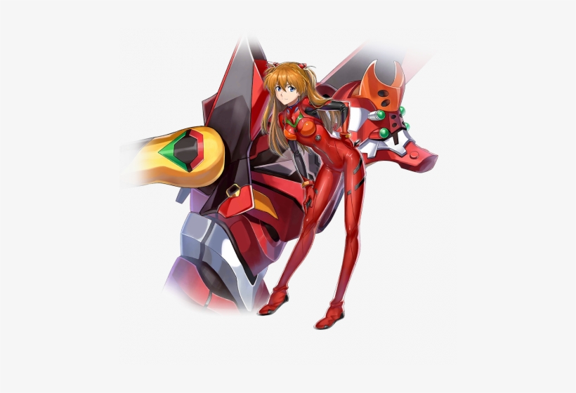 Artwork - Another Eden PNG Image | Transparent PNG Free Download on SeekPNG