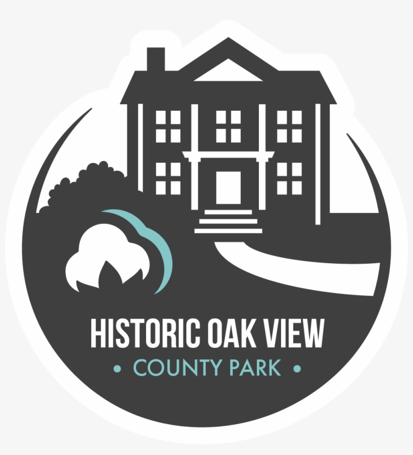 County Sports Partnership Network PNG Image | Transparent PNG Free ...